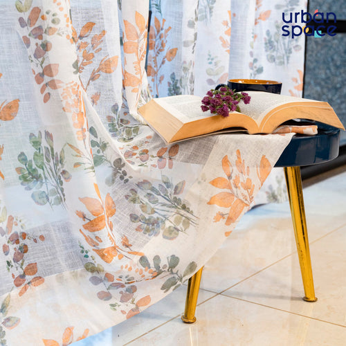 Modern Curtains for the Office: A Comprehensive Guide | Urban Space