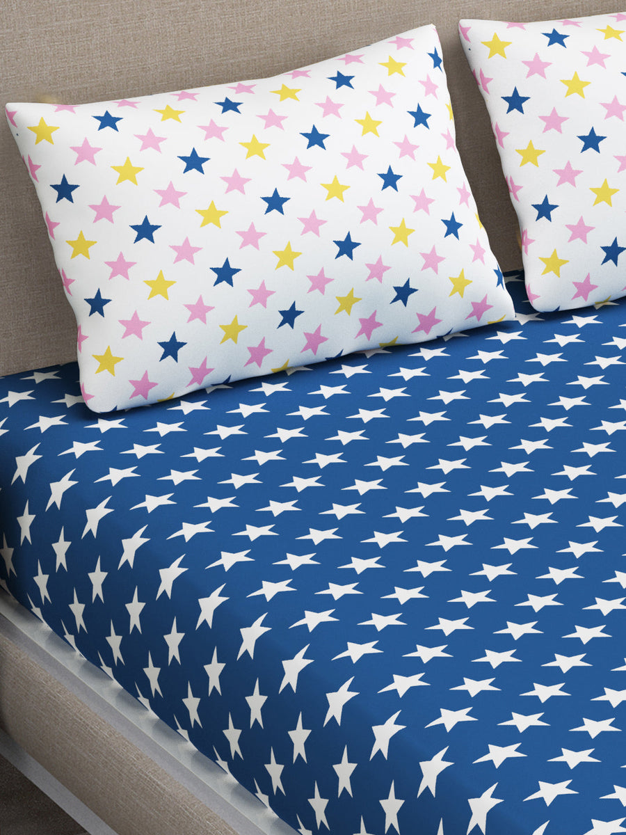 Discovering the Beauty of Luxury Bed Sheets: Materials, Craftsmanship ...