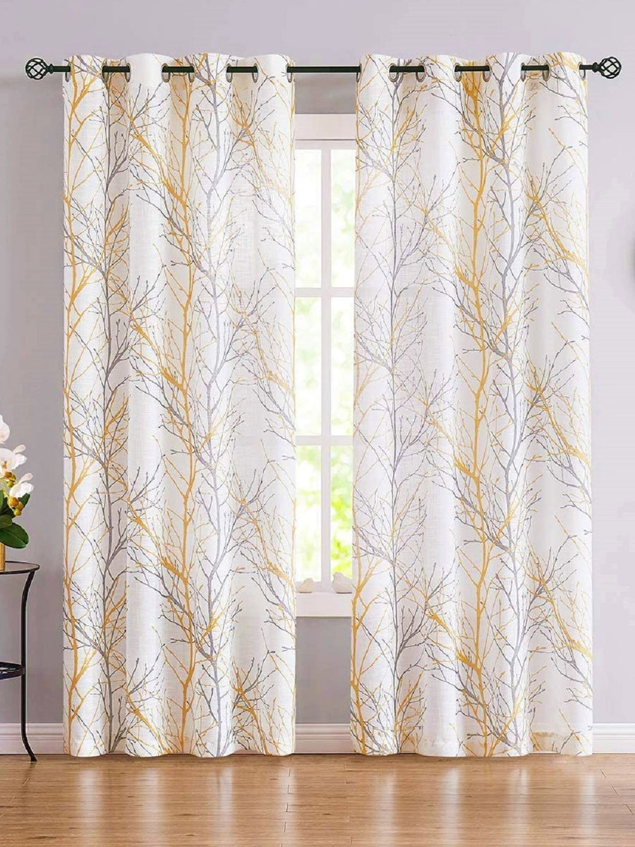 Choosing the Perfect Curtain Rod: A Comprehensive Guide