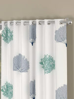 Buy Designer Curtains Online | Urban Space