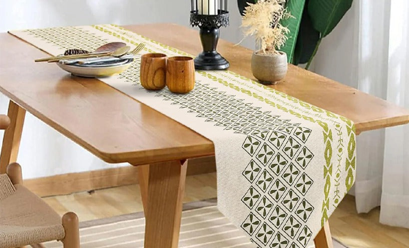 Dining Table Height & Dimensions: Standard & Ideal Measurement