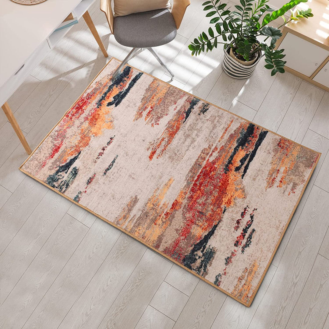 Modern Floor carpets for Living Room