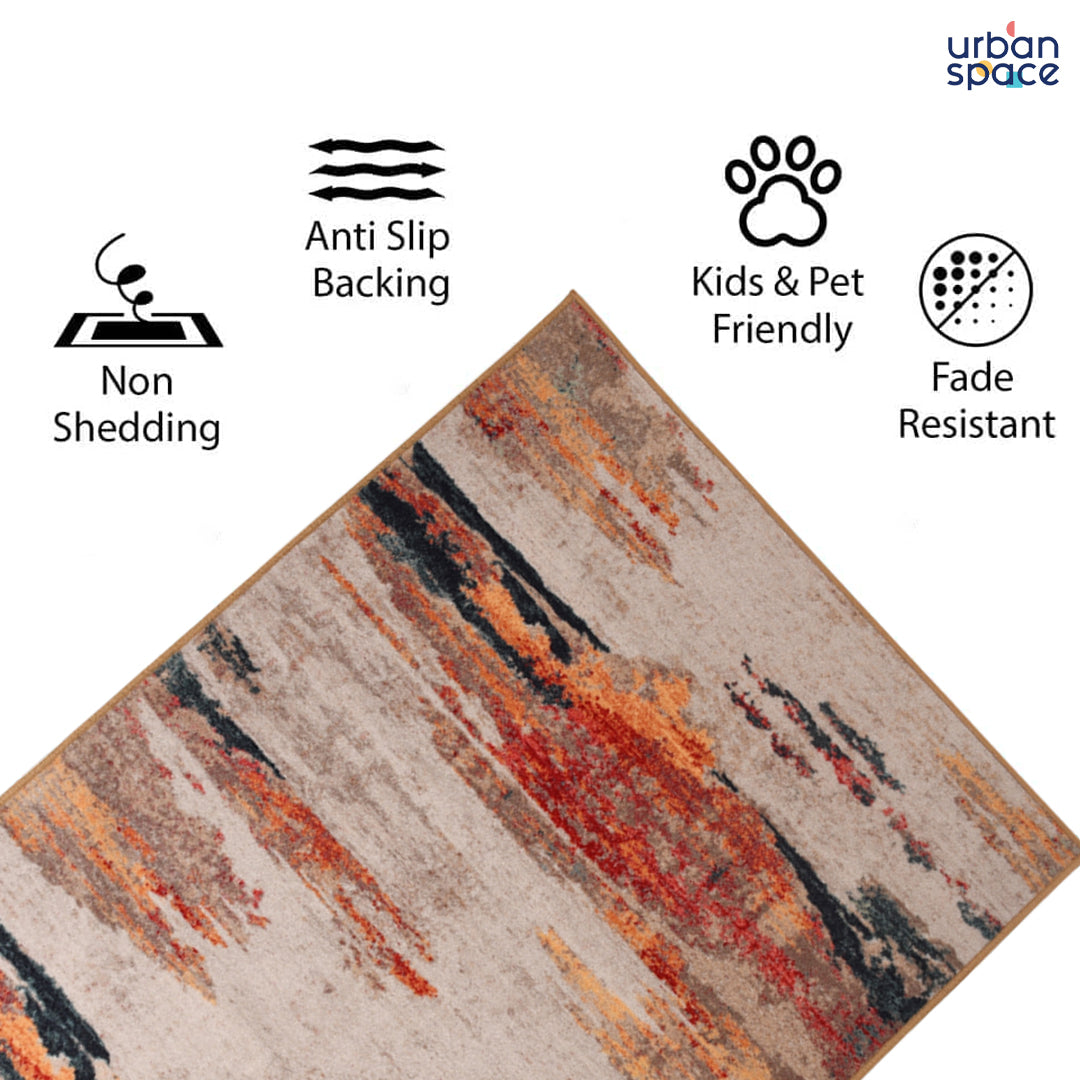 Modern Floor carpets for Living Room