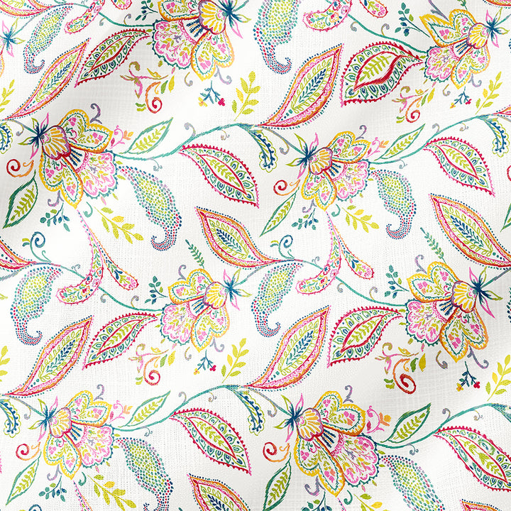 Buy Coordinated Designs Online | Upto 50% Off | Urban Space – Urban ...