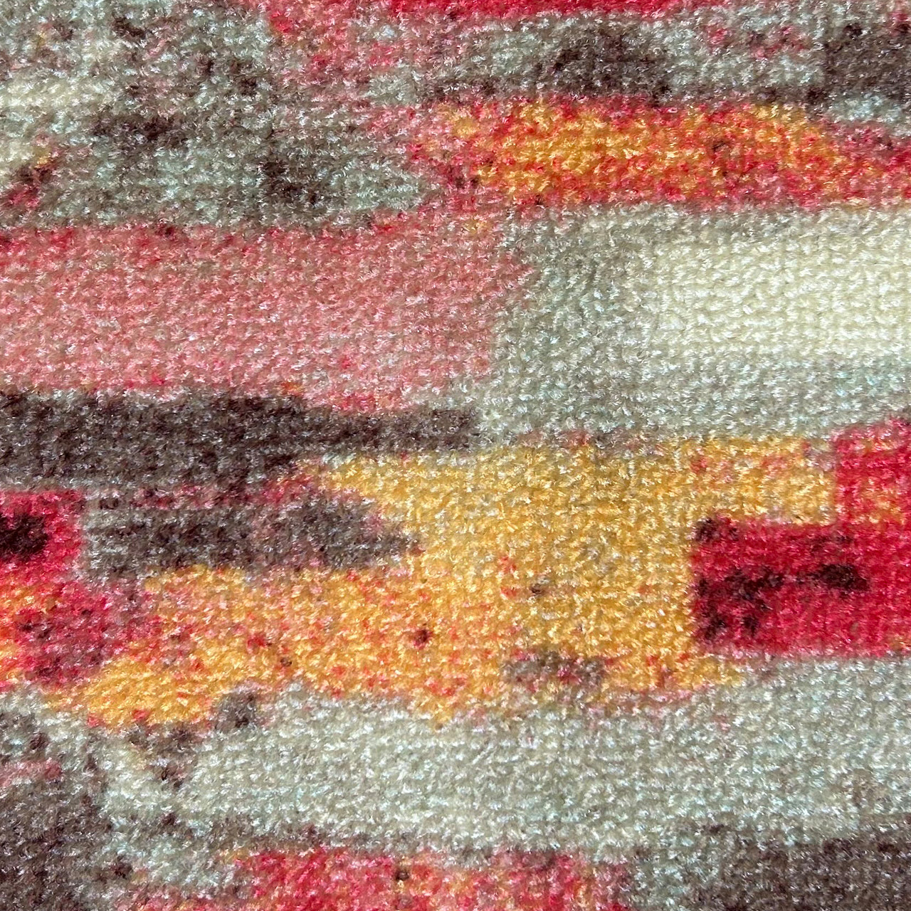 3D Digital Printed Carpet, Rugs for Living Room , Bedroom , Rug ...